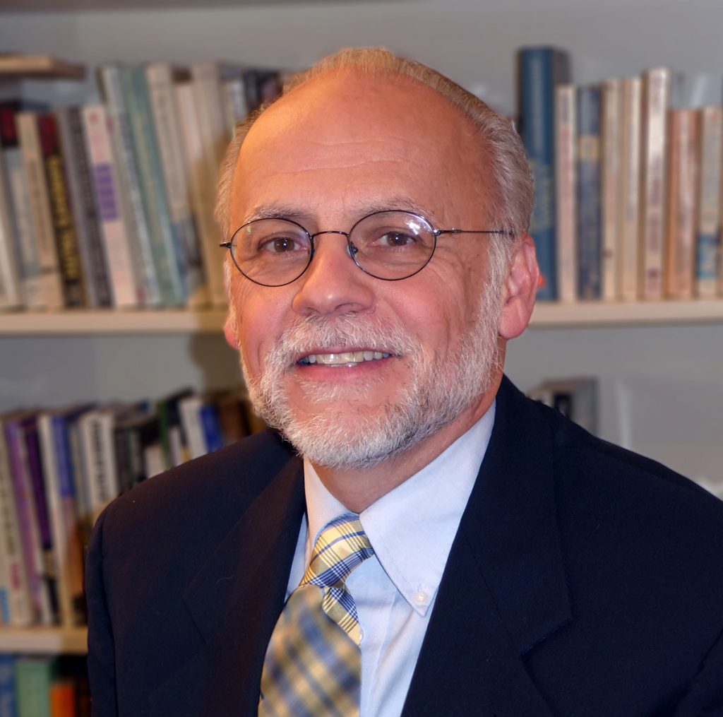 Mountainview Skin Care, a Winston-Salem, NC Dermatology Practice